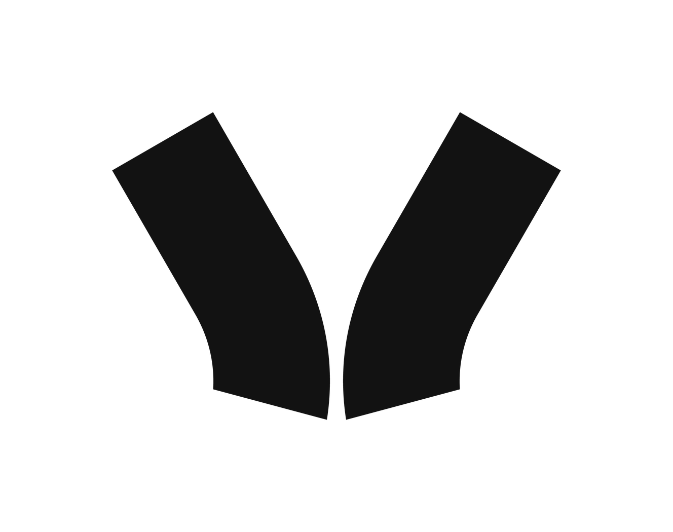 Wirepas SDK Tinycbor app c